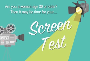 screen_test_postcard_front – NCCC