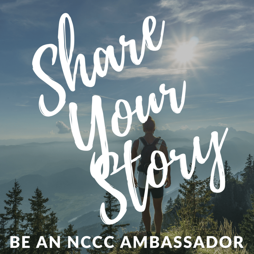 Women’s Health Month – NCCC