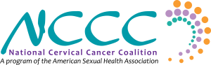 NCCC – NCCC is a nonprofit providing in information and support for ...