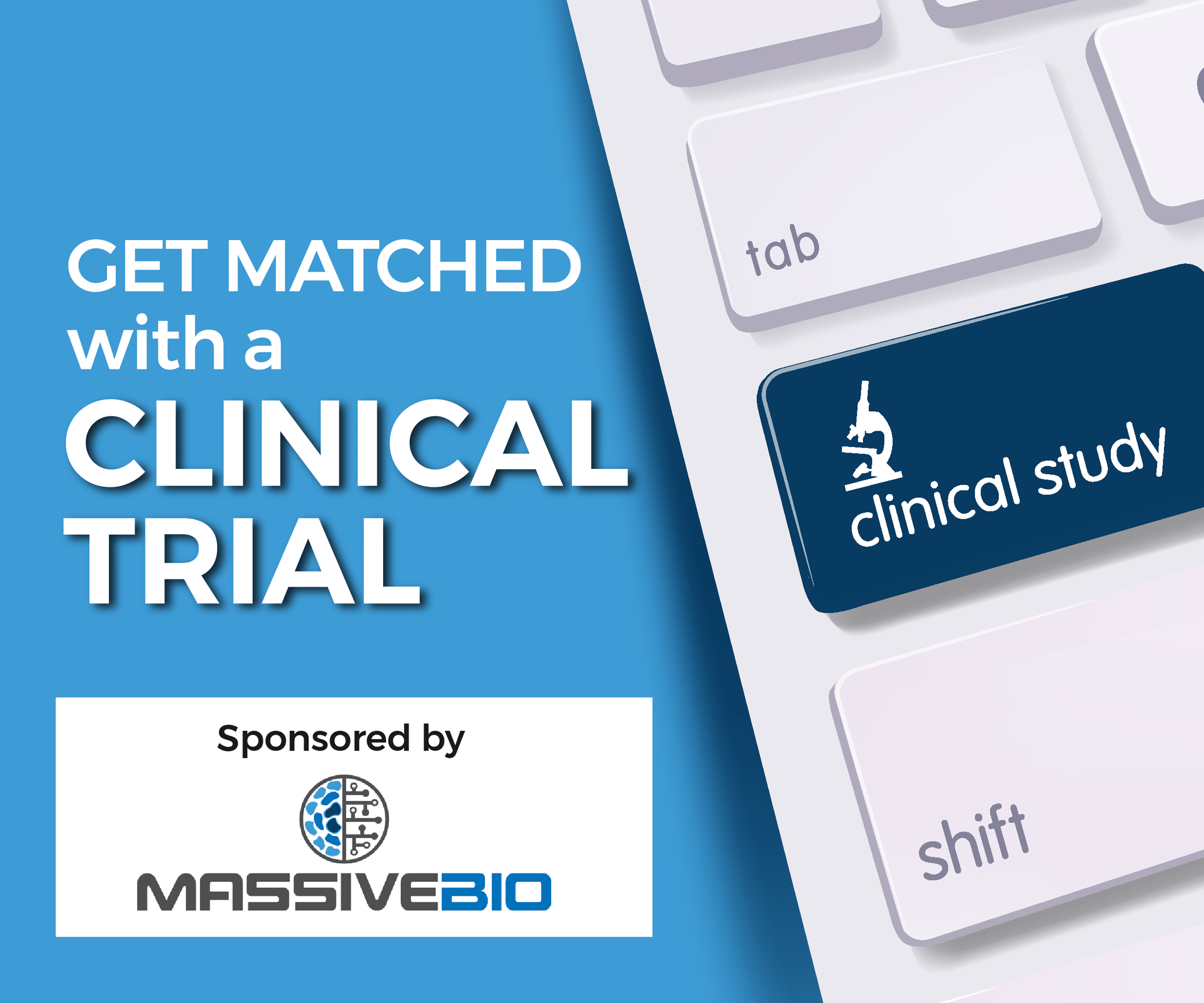 Cervical Cancer Causes, Diagnosis and Symptoms : NCCC