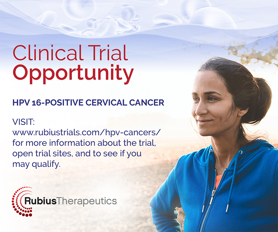 NCCC – NCCC is a nonprofit providing in information and support for ...