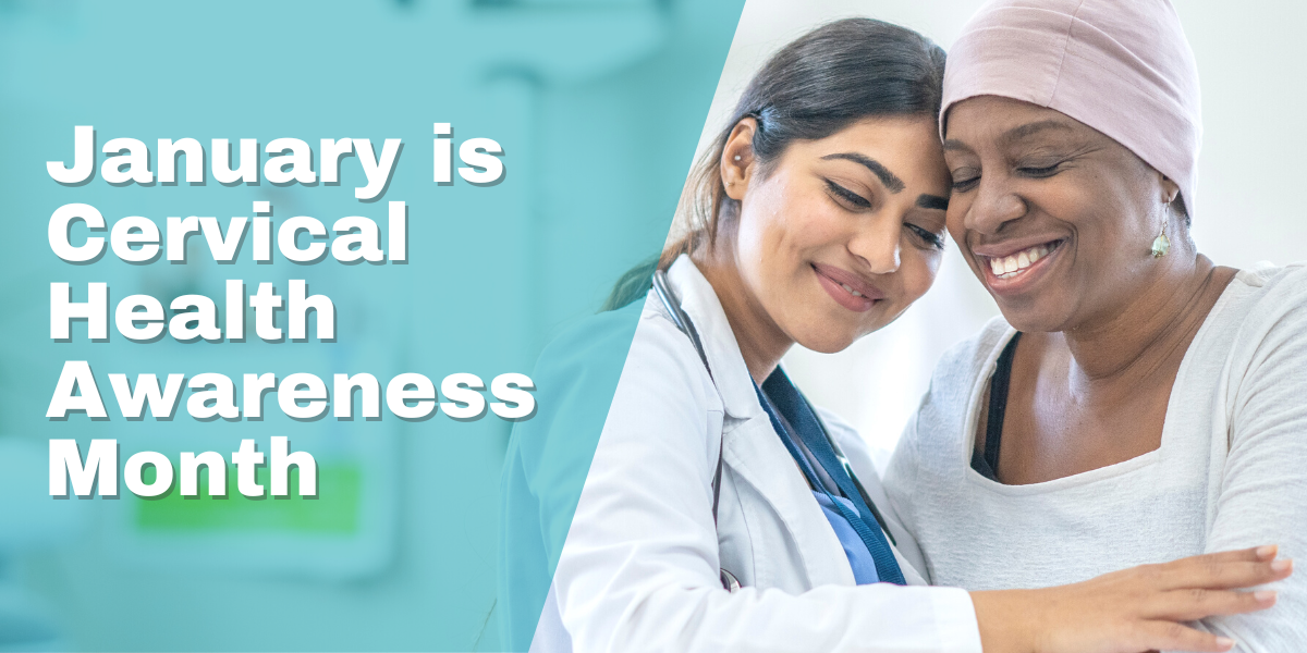 NCCC – NCCC is a nonprofit providing in information and support for ...